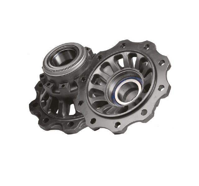 KP.18.19 - 2307202500 - Dorse Jumbo Porya , Kurtsan Porya Sanayi