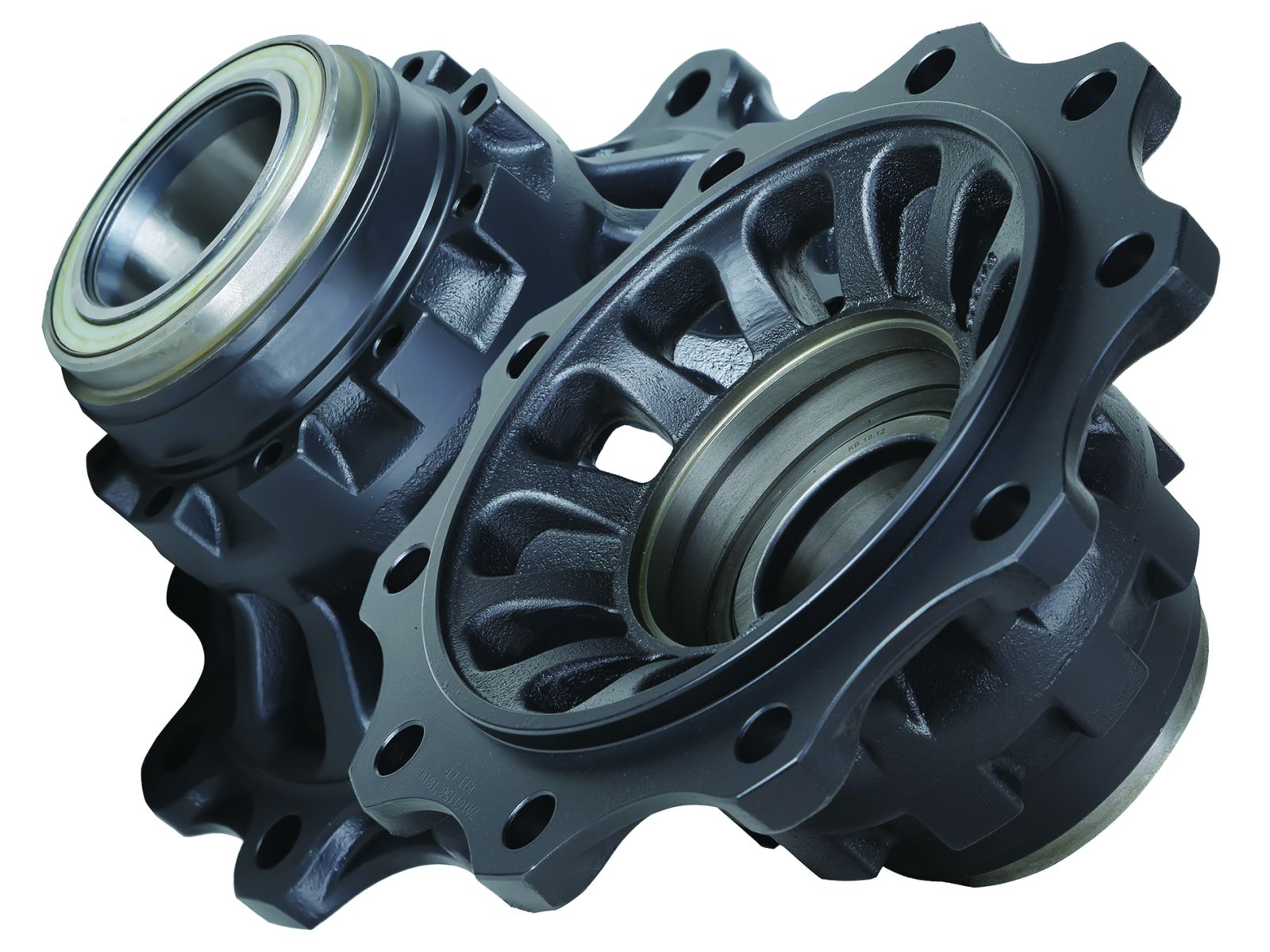 KP.18.19 - 2307202500 - Dorse Jumbo Porya , Kurtsan Porya Sanayi