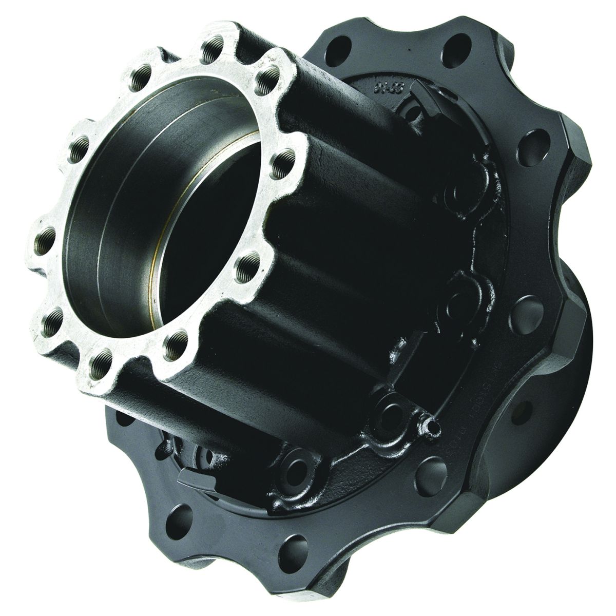 KP.09.09 - 7179742,7180909 - Diferansiyel Porya , Kurtsan Porya Sanayi