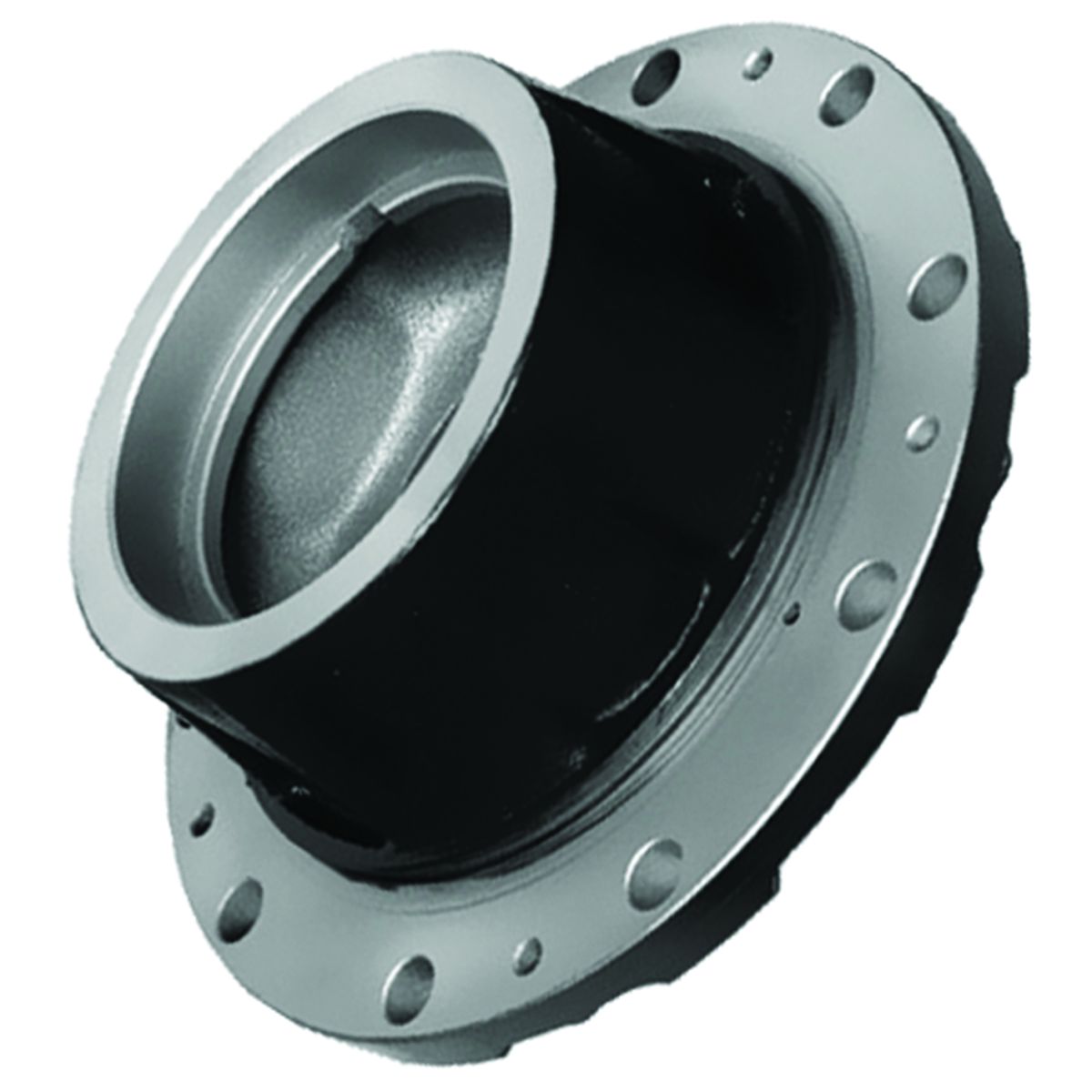 KP.02.09 - 81357010028,81357010004 - Lift Axle Wheel Hub , Kurtsan ...