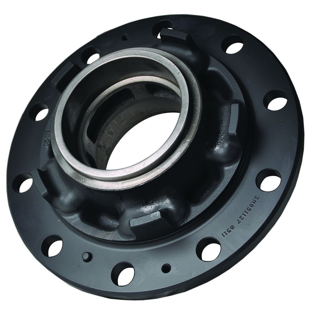 KP.05.03 - 20820402,20819804,20535207,2132818121328177,20819806 - Cerli ...