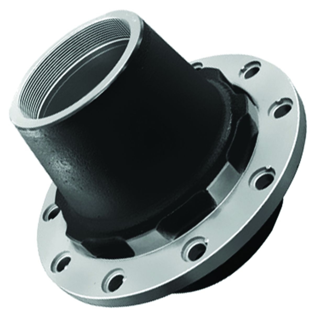 KP.18.07 - 1307302510 - Dorse Porya , Kurtsan Porya Sanayi