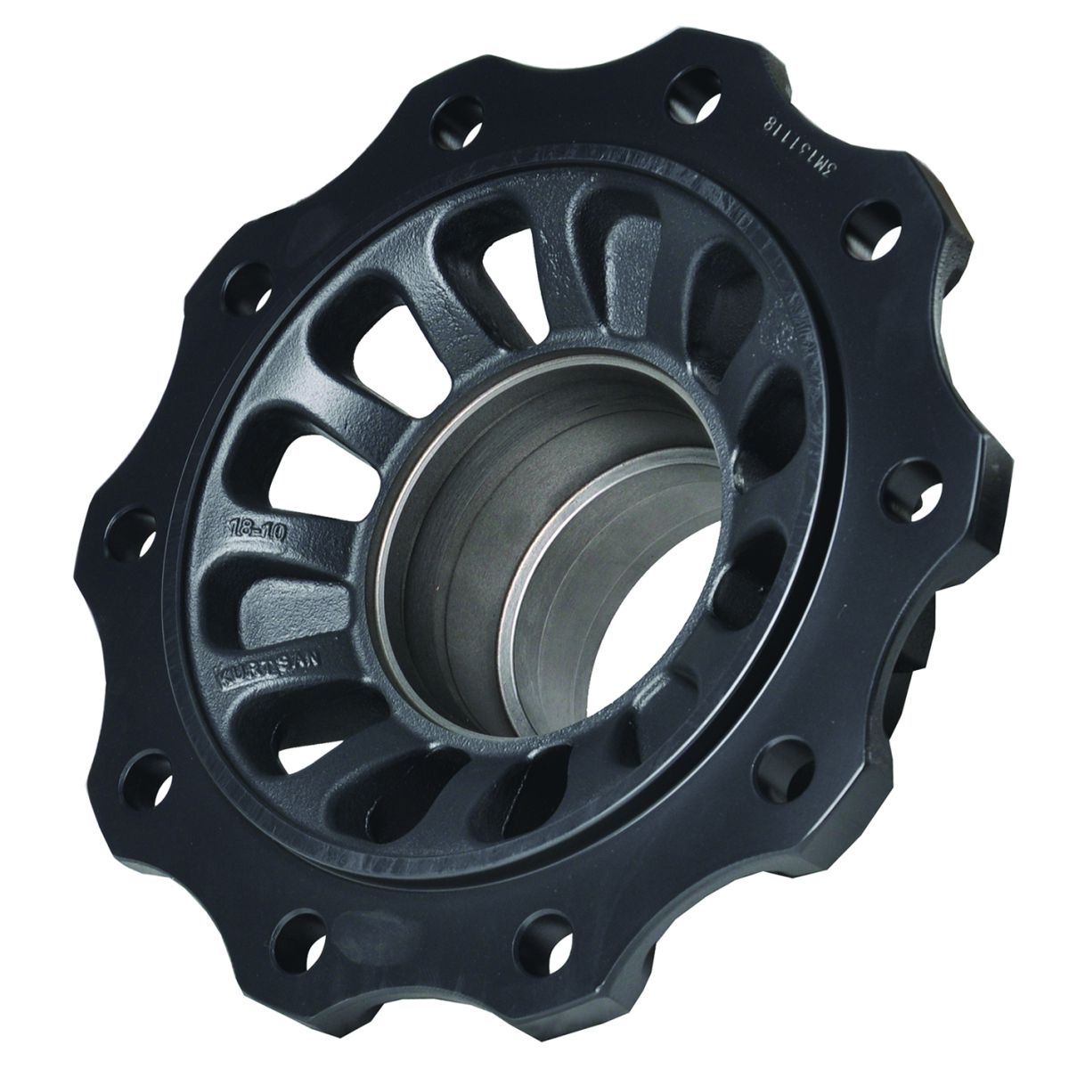 KP.18.14 - 3307304500,1307304510,3307304502 - Dorse Diskli Porya ...