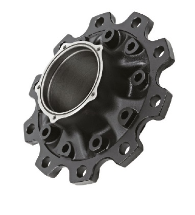 KP.19.16 - 21225494,14225494,CF103744,STR14225494,1488210,5021138523 ...