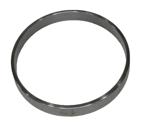 KY.09.17 - 7179747 - IVECO RULMAN SABİTLEME BİLEZİĞİ , Kurtsan Porya Sanayi