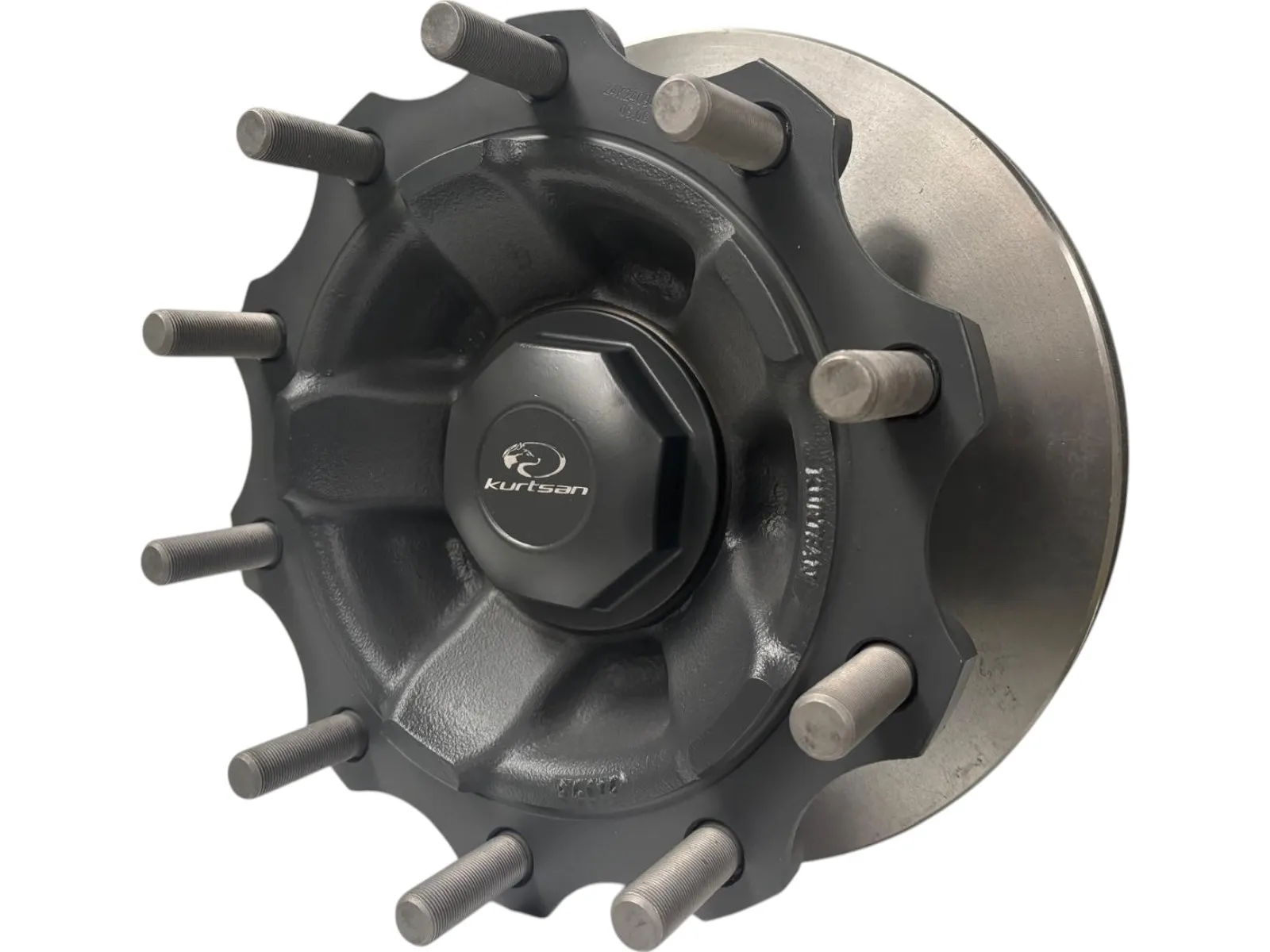 K500-05.08 - 85114470,85111791,20535202,21024206,85111448,723500410 ...